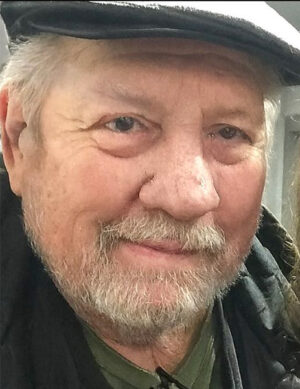 Ronald Winkler, 86, Richland - Spencer County Online